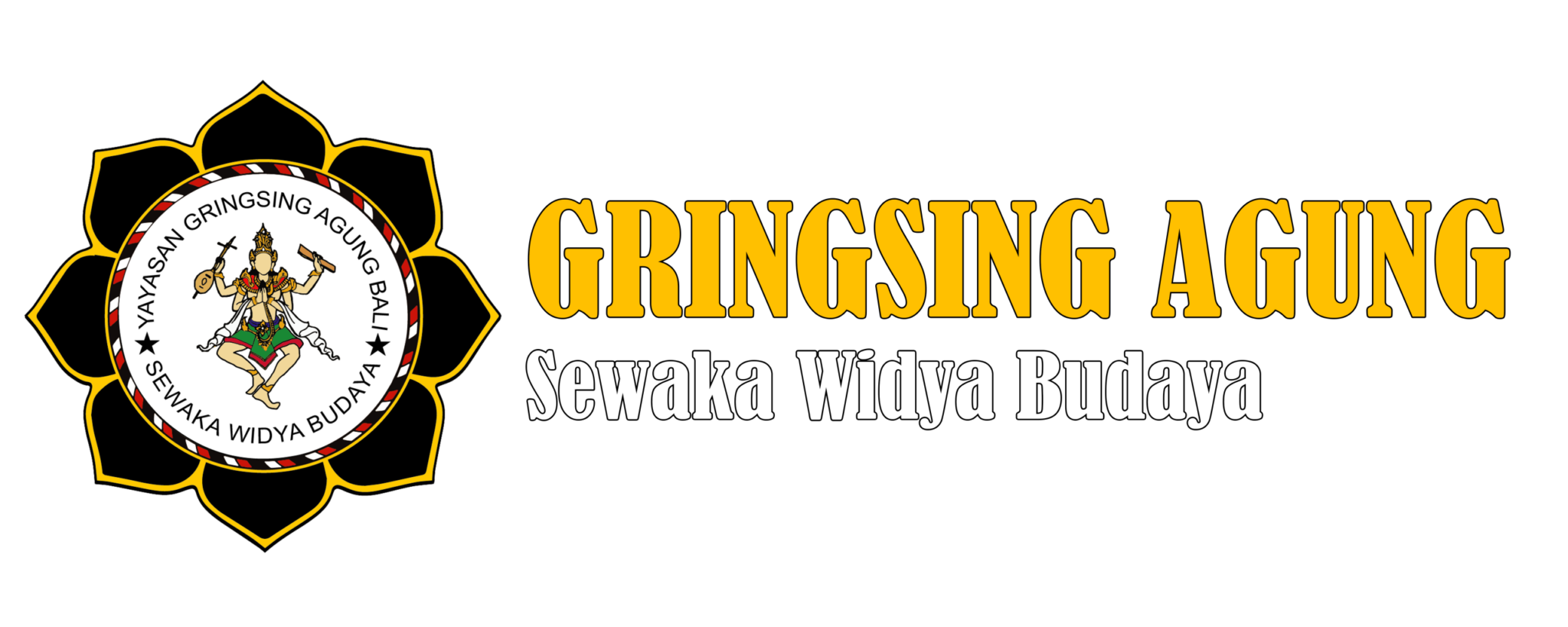 Beranda - Gringsing Agung