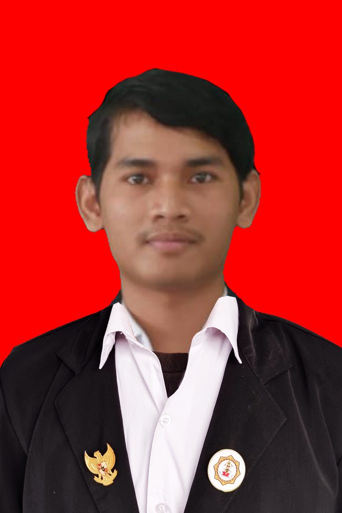 Tentang Kami - Gringsing Agung %Yayasan Gringsing Agung %Gringsing ...