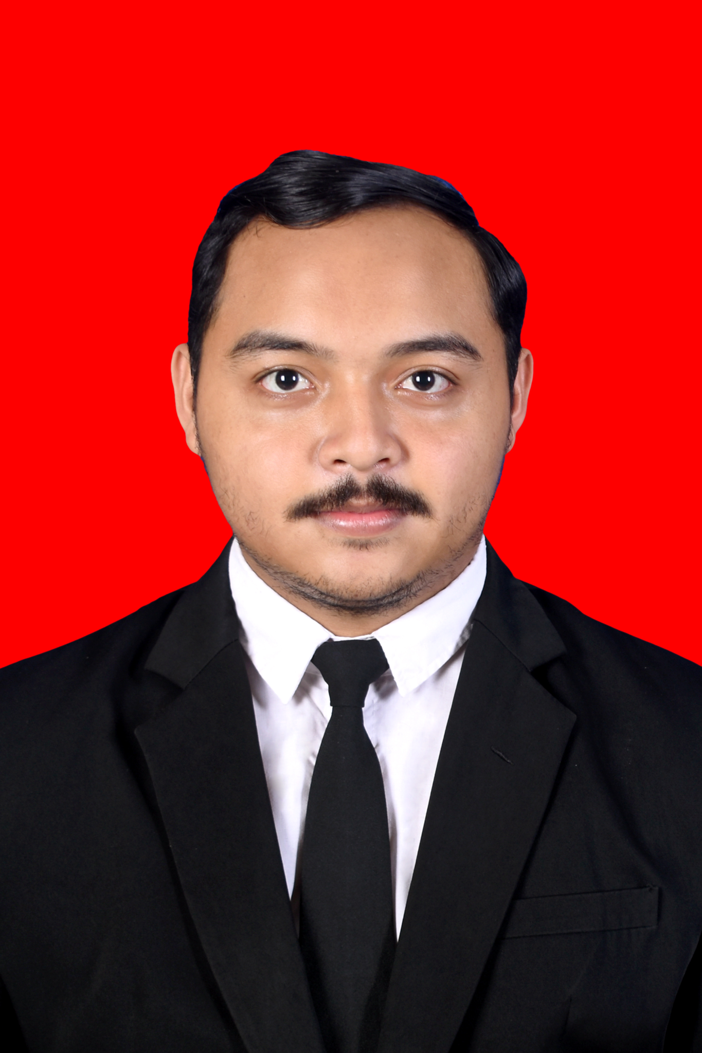Beranda - Gringsing Agung